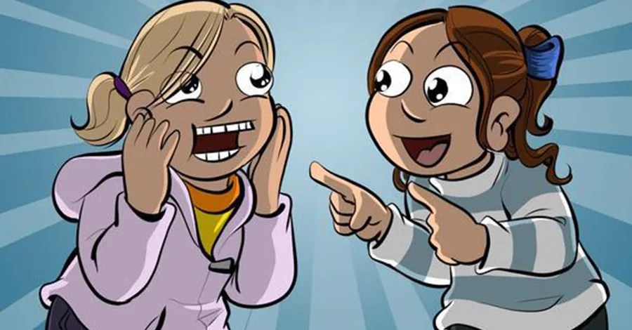 5 WEBCOMICS LGBTQ FOFAS SOBRE COTIDIANO PARA VOCÊ SE APAIXONAR