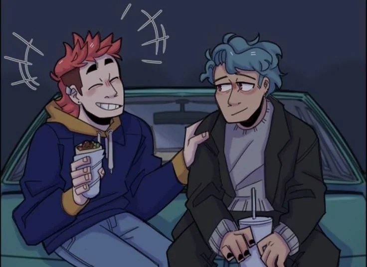 Dica do dia: Spicy Mints